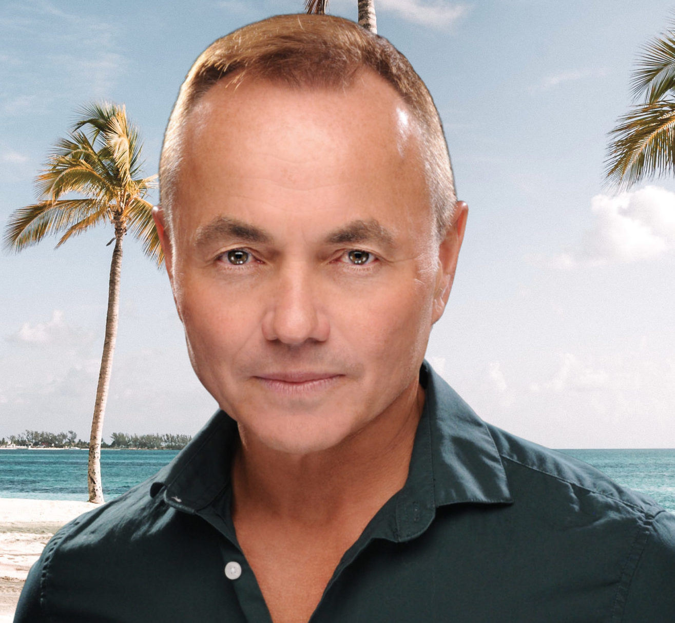 Realtors | Gary Hennes