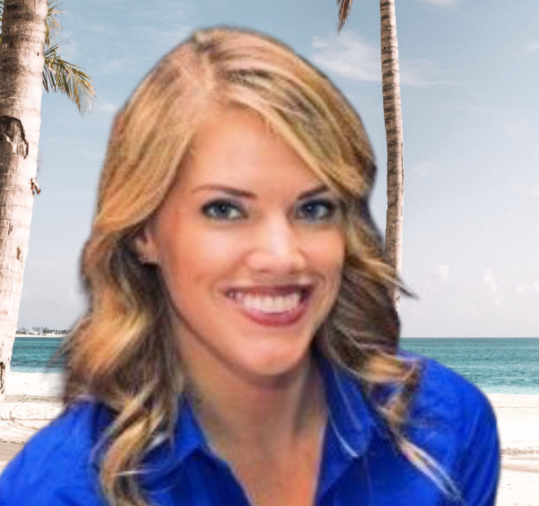 Jamie van den Akker | Gary Hennes